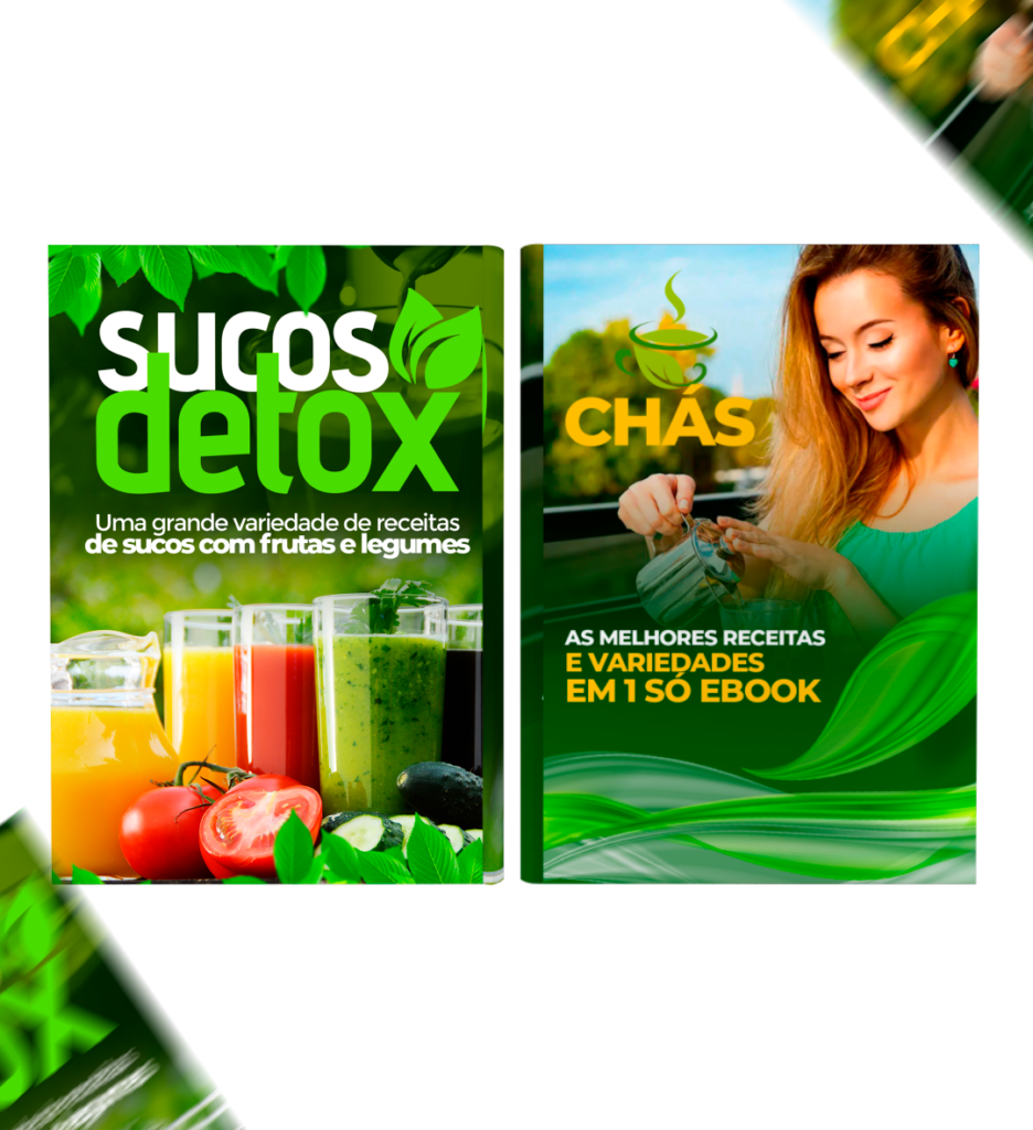 Manual Flexível de Exercícios – Luiz Educação Física Consultoria ...